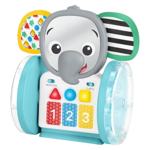 Toys – Page 3 – Hedeya