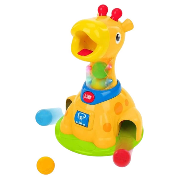 Toys – Page 3 – Hedeya